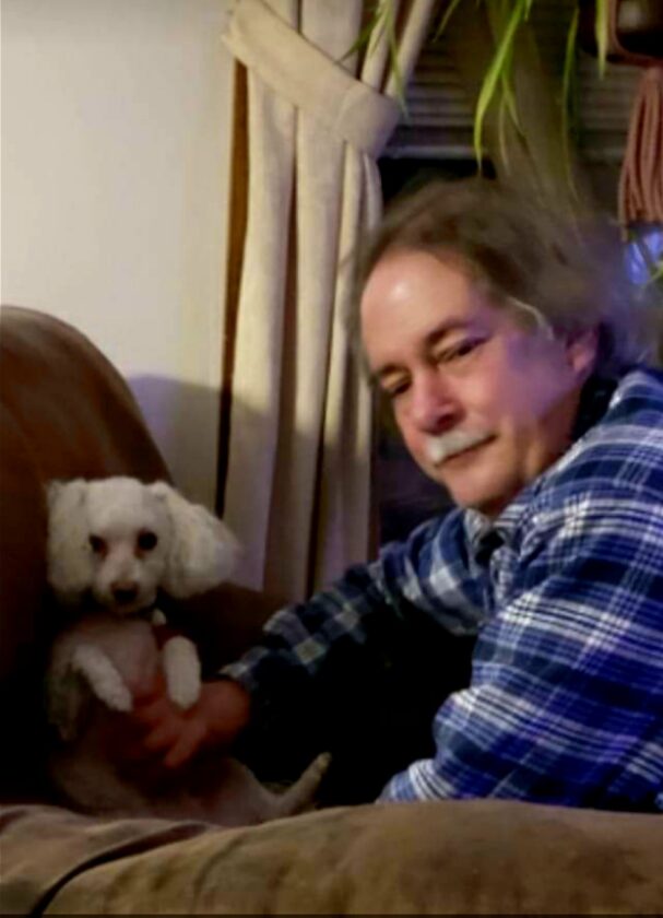 Paul A. Trudeau | News, Sports, Jobs - The Nashua Telegraph